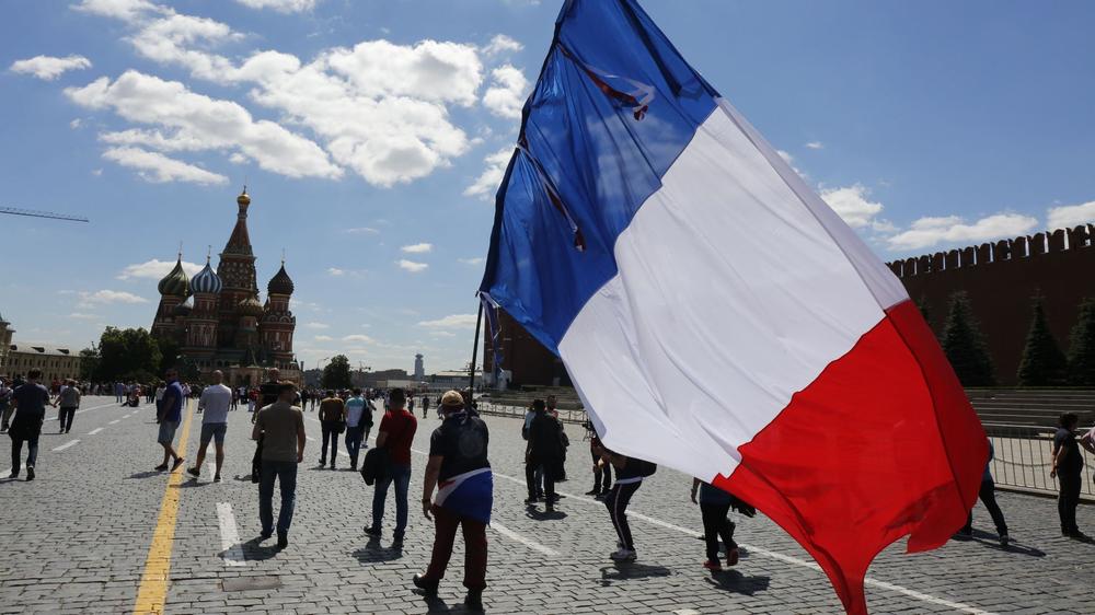 24 heures photo du 25 juin 2018