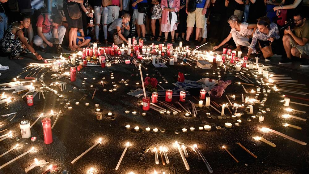 24 heures photo du 30 juillet 2018