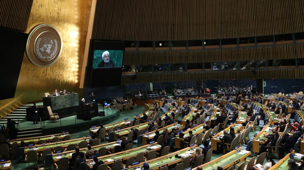 24 heures photo du 24 septembre 2018