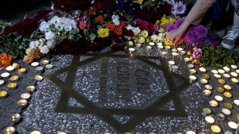 24 heures photo du 1er octobre 2018