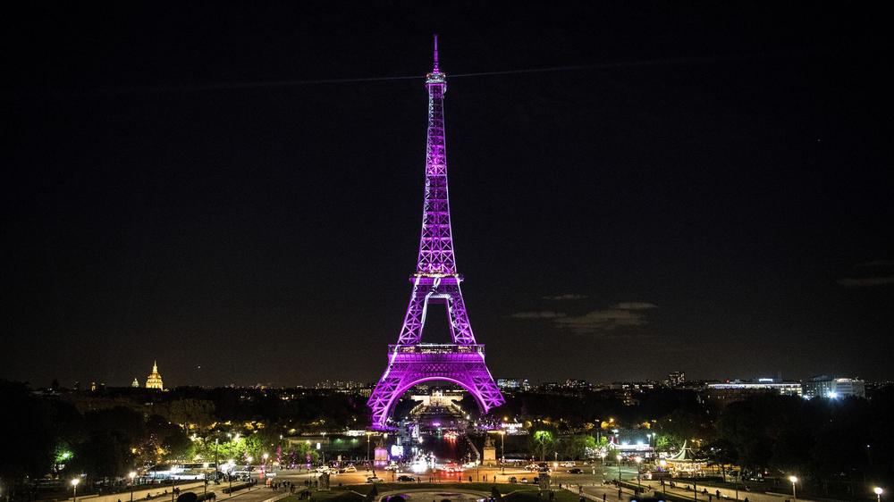 24 heures photo du 1er octobre 2018