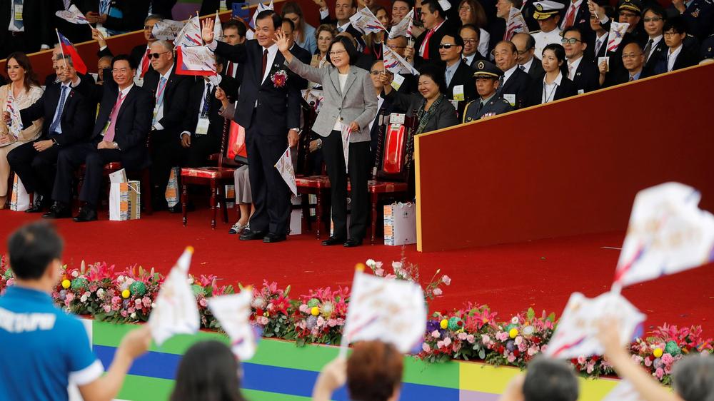 24 heures photo du 8 octobre 2018