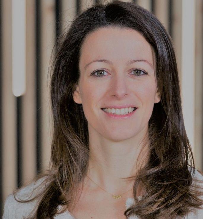 Les décideurs de la Semmaris-Marché de Rungis