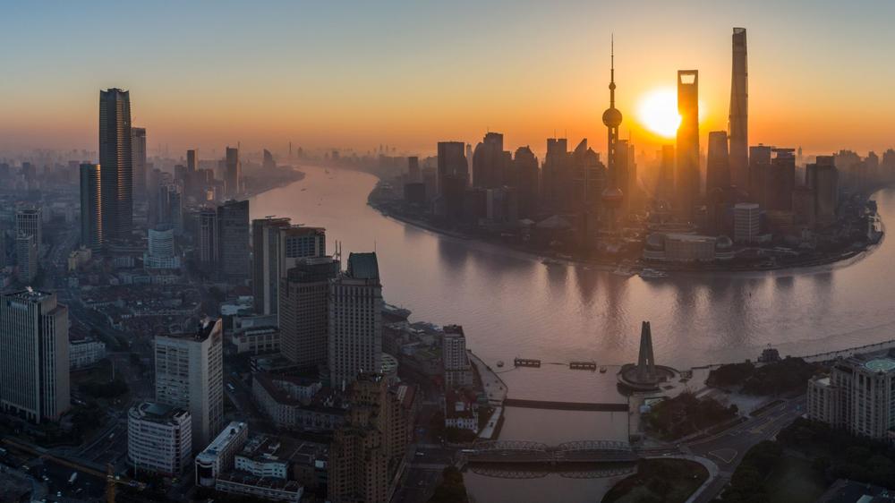 10 lieux incontournables en Chine