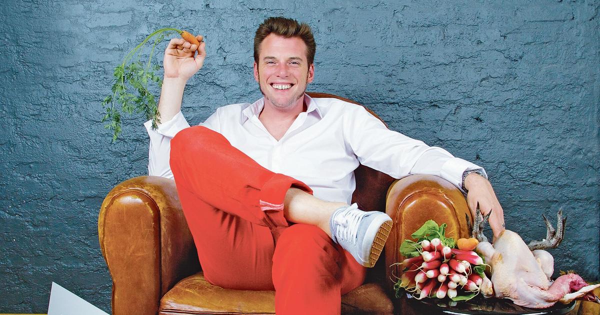 Que valent les restos des Top Chef