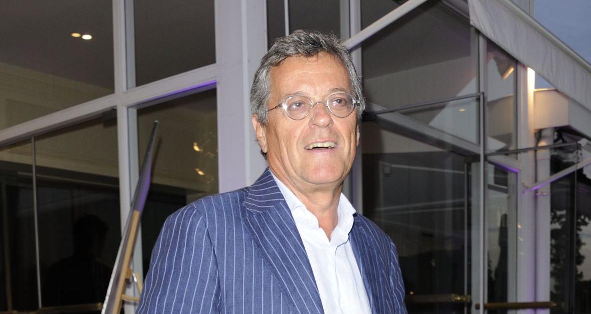 Jean Roucas est allé trop loin pour le Théâtre des 2 Ânes