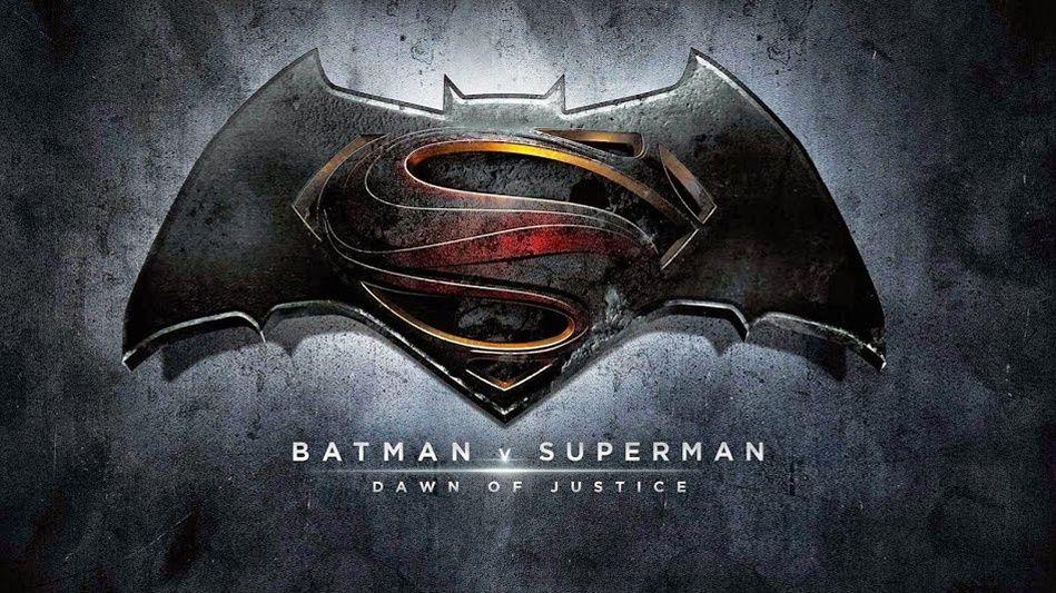 Cannes 2015 : La bande-annonce du prochain Batman à voir en première ...