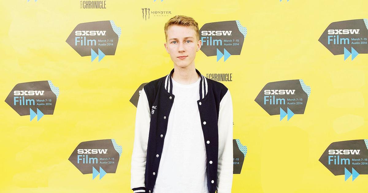 Beyond Clueless, ado mode d'emploi