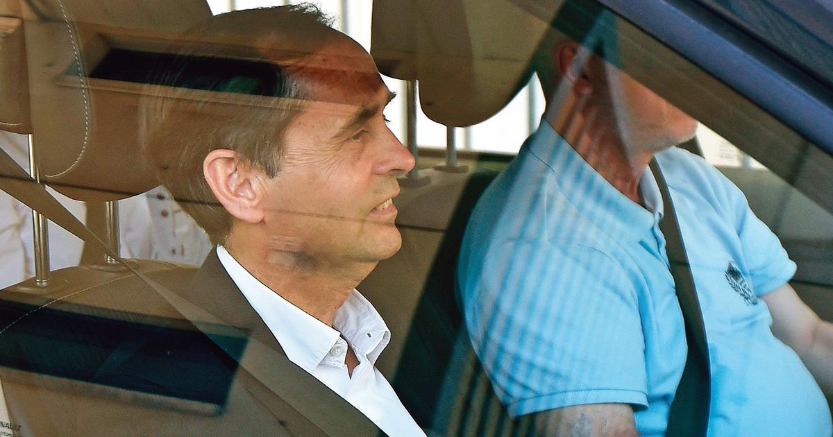 Statistiques ethniques: l'affaire Ménard réveille le débat