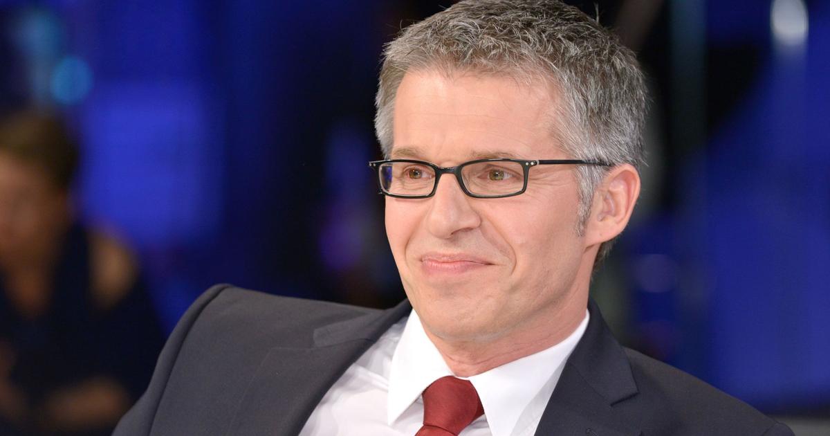 Avec Bitkom, Berlin veut relever le défi de l'industrie 4.0