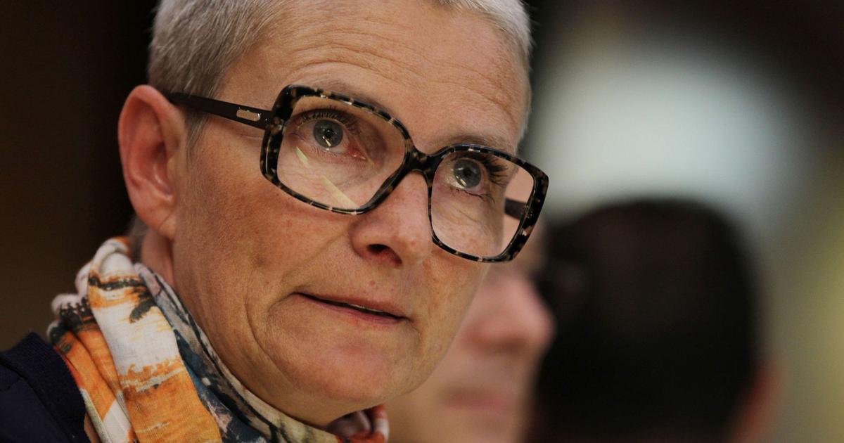 La détresse de la mère de Mathis face à l'insoutenable silence de ...