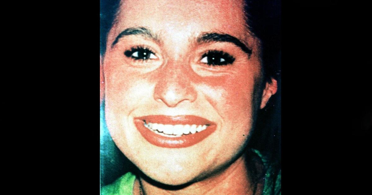 Disparues de Perpignan : Jacques Rançon mis en examen pour assassinat