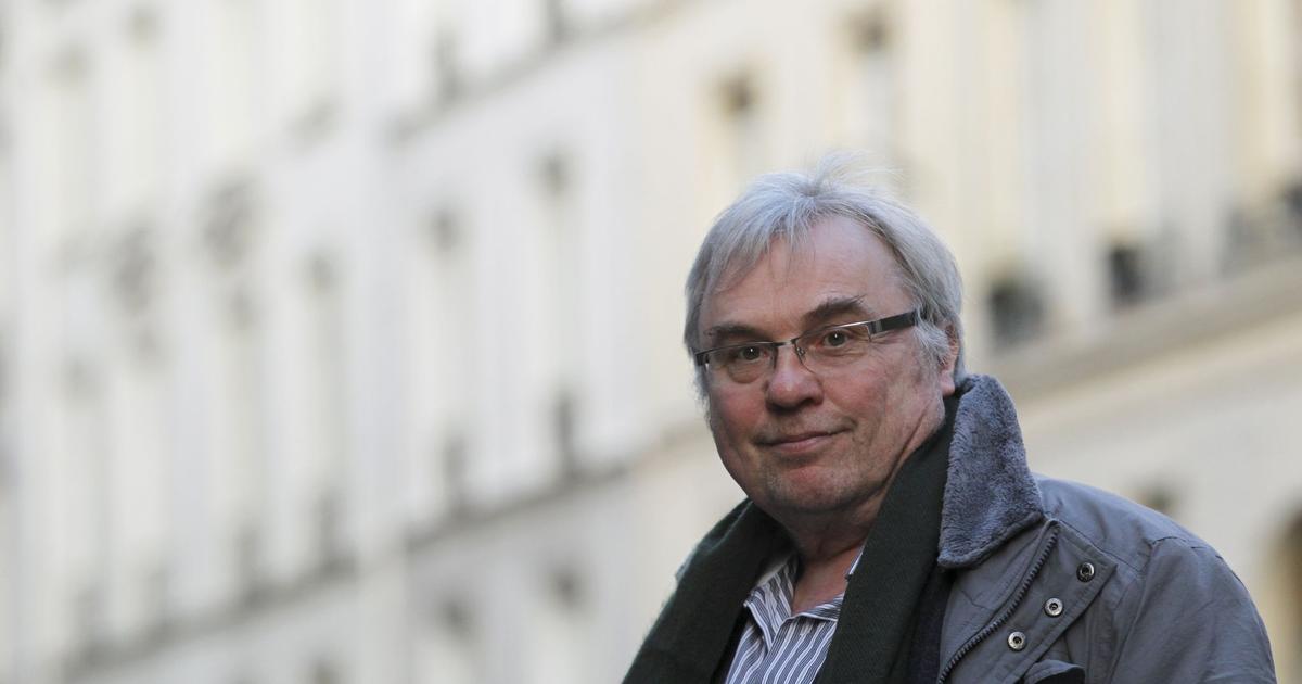 Robert Redeker : l'utopie progressiste débouche sur l'enfer