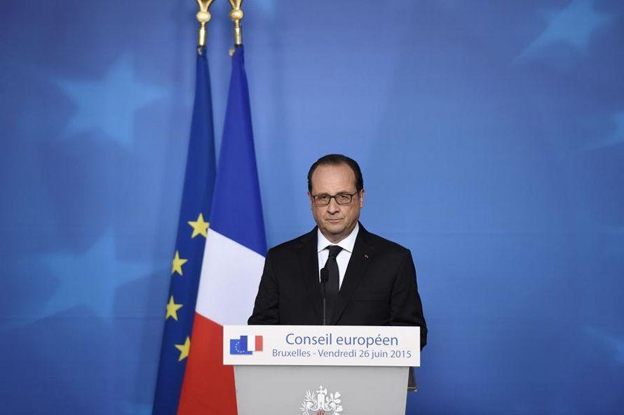 «Identité française» : ce débat qui ne peut plus être repoussé