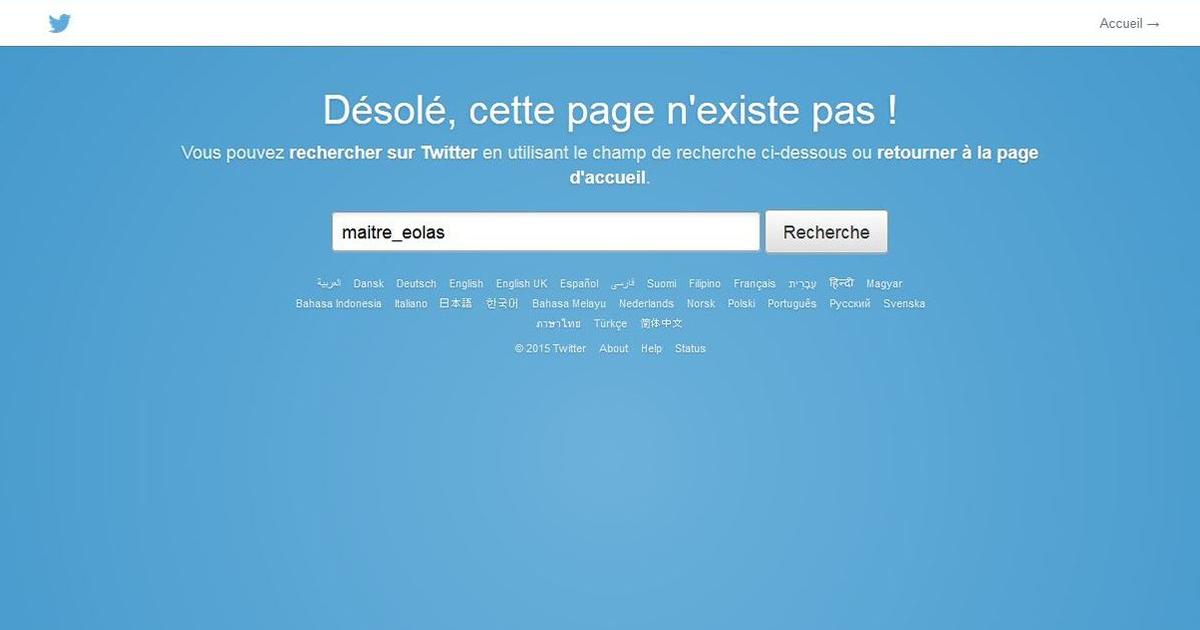 Le Figaro - France : Toute l'actualité en France