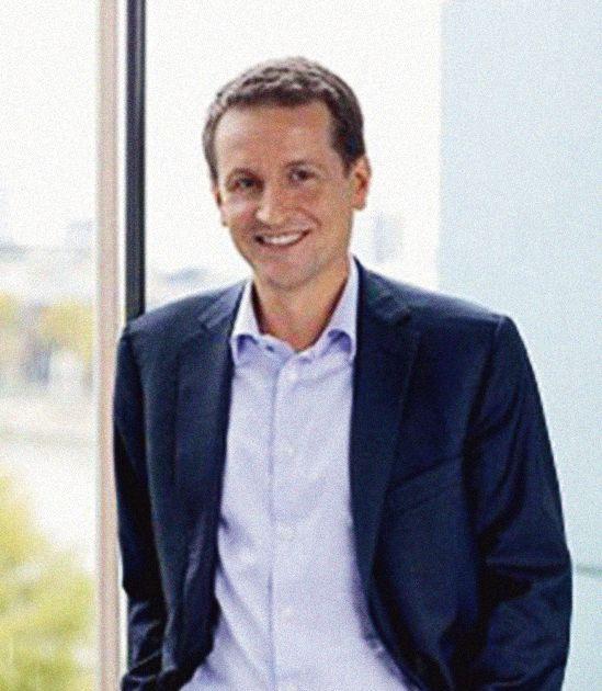 Eutelsat : Michel de Rosen passe la main à l'ex-Canal + Rodolphe Belmer