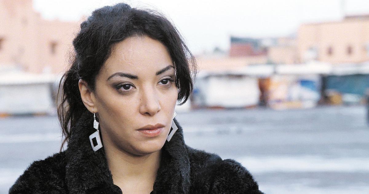 Much Loved : «Loubna Abidar a été agressée par trois Marocains saouls»