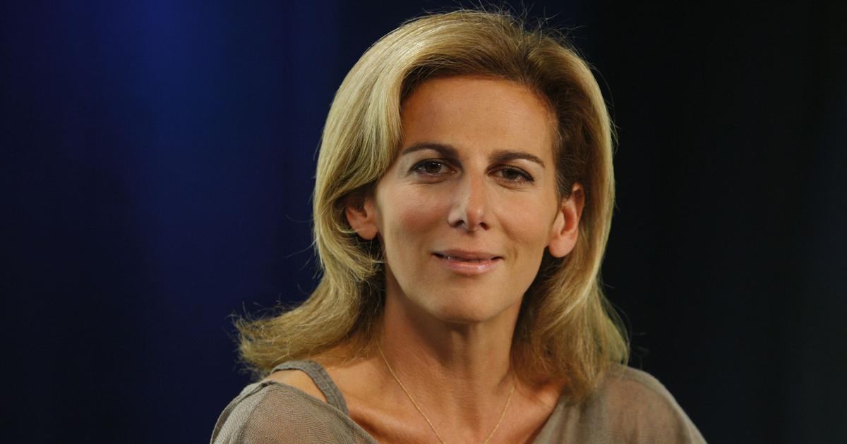 De l'attraction Bolloré au «Bayrou-somnifère» : la semaine d'Anne Fulda