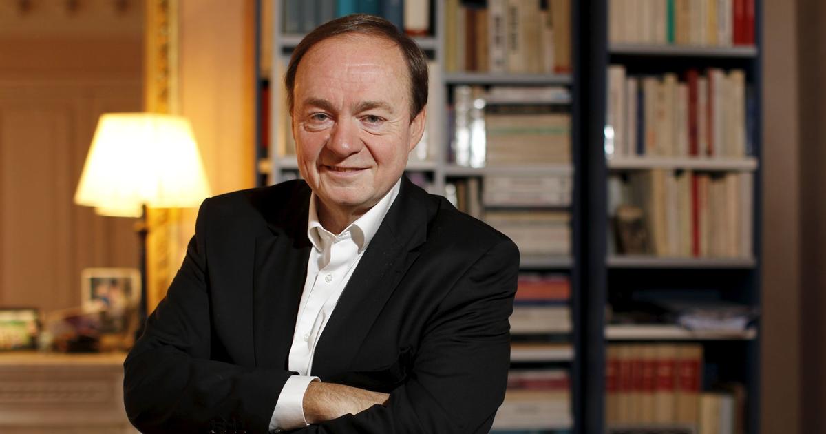 Élections Régionales 2015 : Dates, Sondages, Résultats - Le Figaro