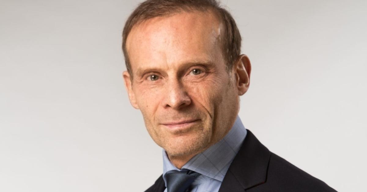 Daniel Wertel ouvre la Chine au prêt-à-porter féminin français