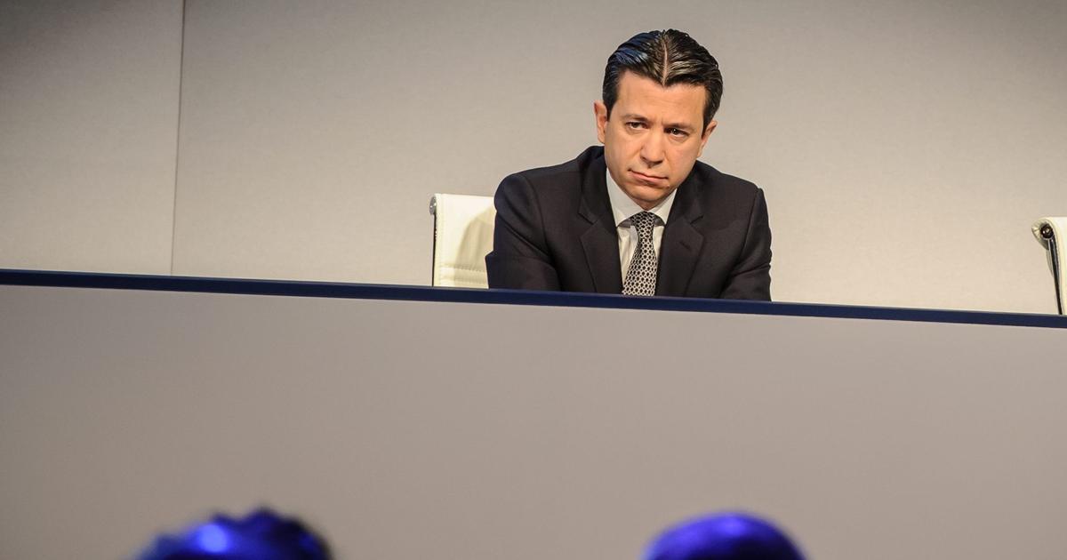 EDF relève ses ambitions