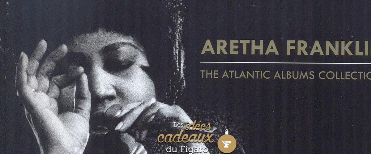 Dix notes pour égayer la hotte