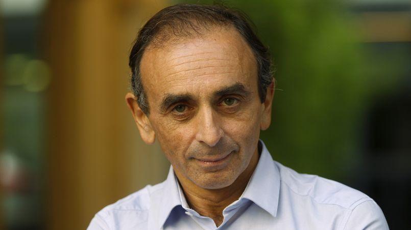 Philippe Bilger : jusqu'où peut aller la liberté d'expression