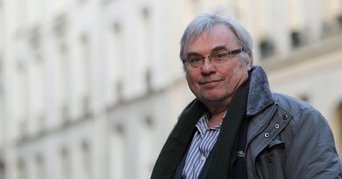 Robert Redeker : la pornographie du cadavre ou le marketing de l'émotion