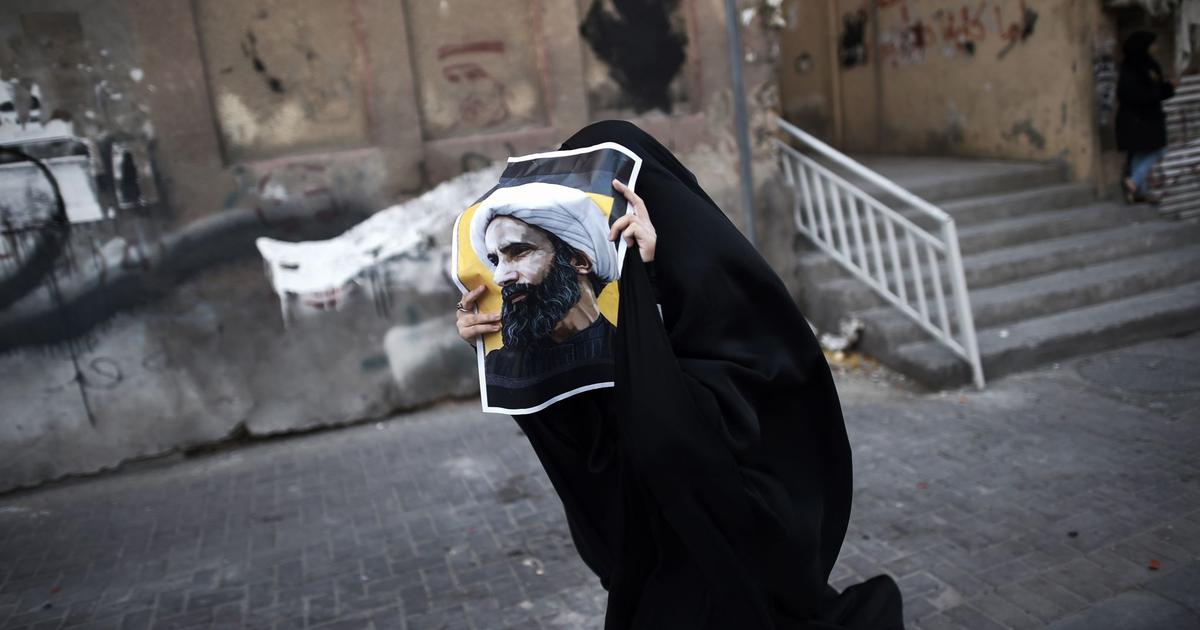 Exécution en Arabie saoudite : un coup porté à la coalition contre Daech