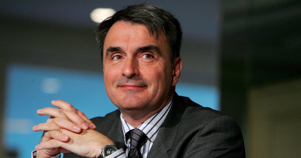 Les défis du nouveau directeur général de SFR