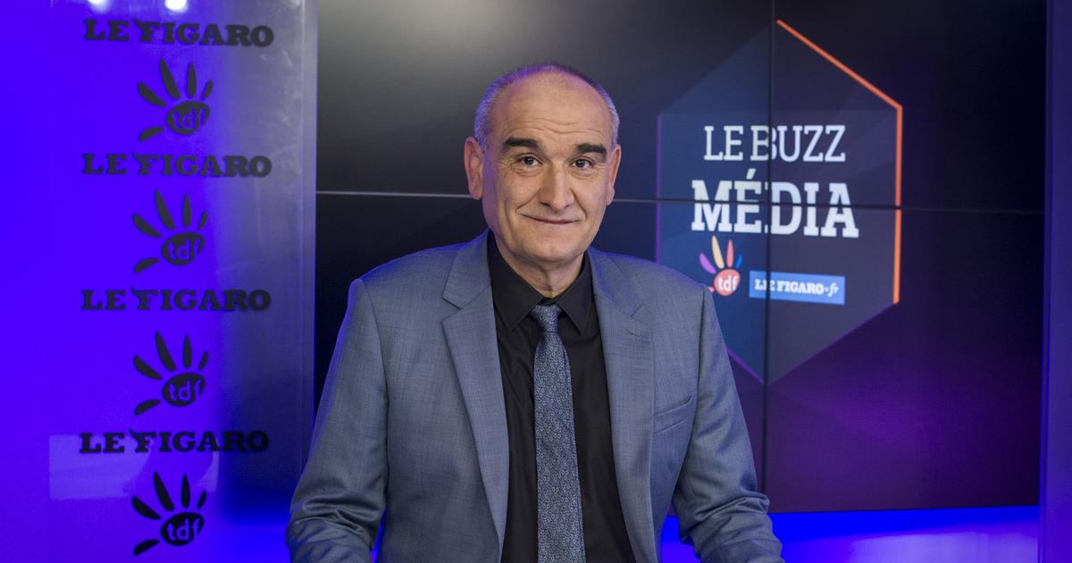 Pascal Nègre : « Avec le streaming, la musique va revenir à son niveau ...