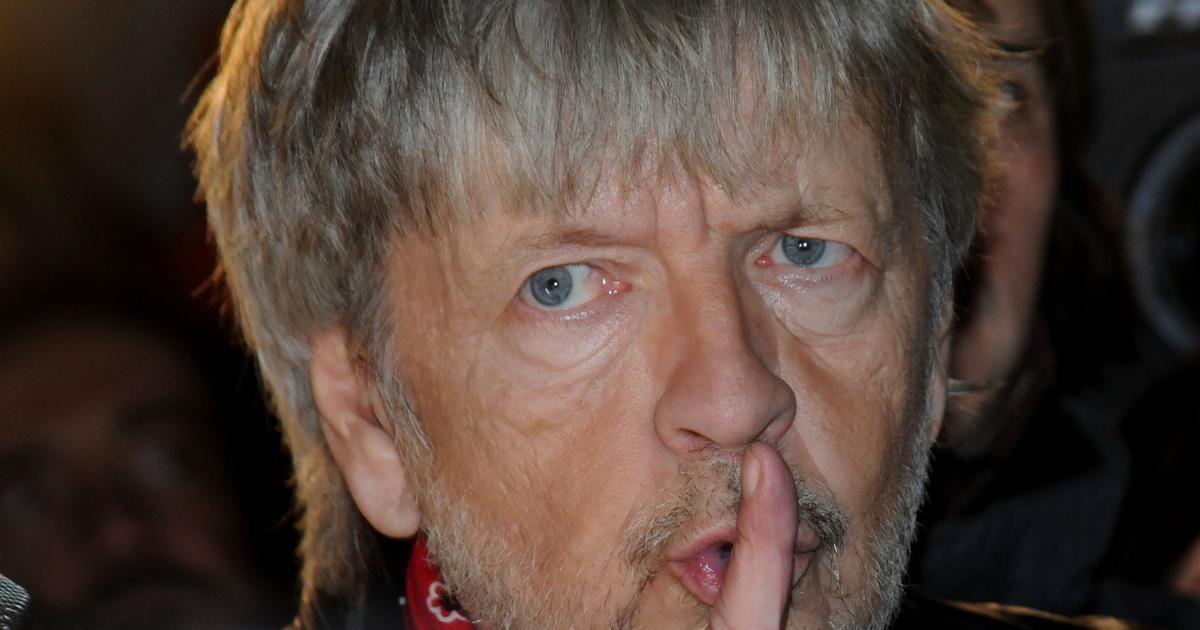 Renaud en 5 dates : les dessous de son retour