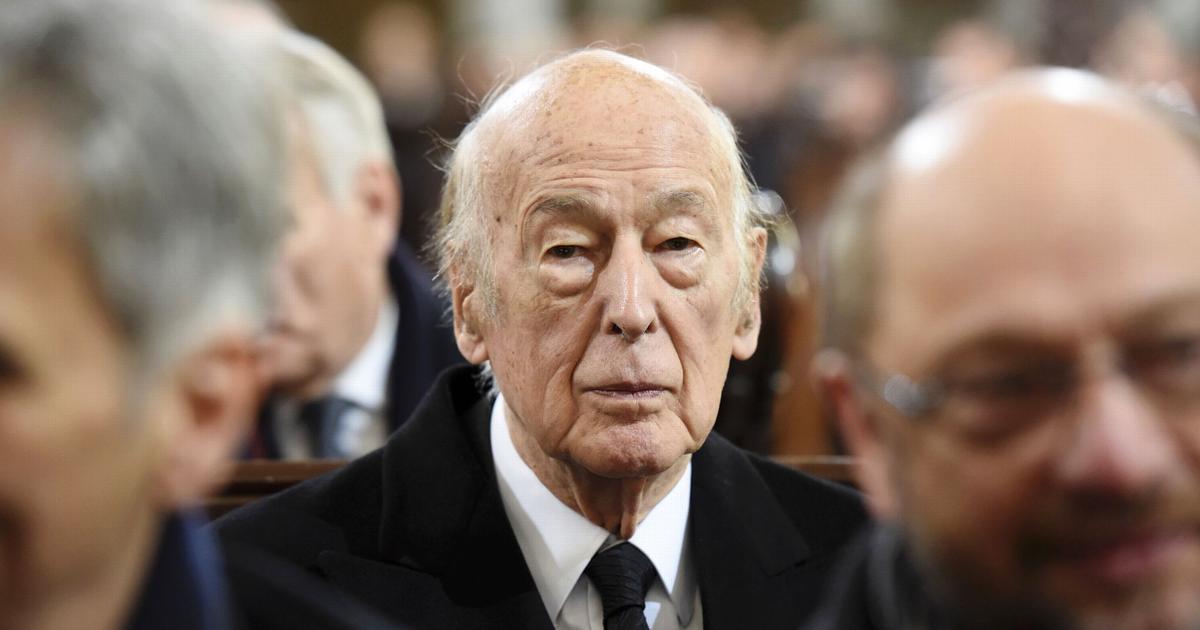 Le coût des ex-présidents et des ex-premiers ministres révélé