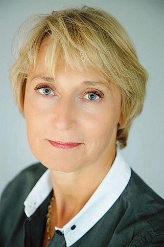 La Française Isabelle Parize promue à la tête du groupe allemand Douglas