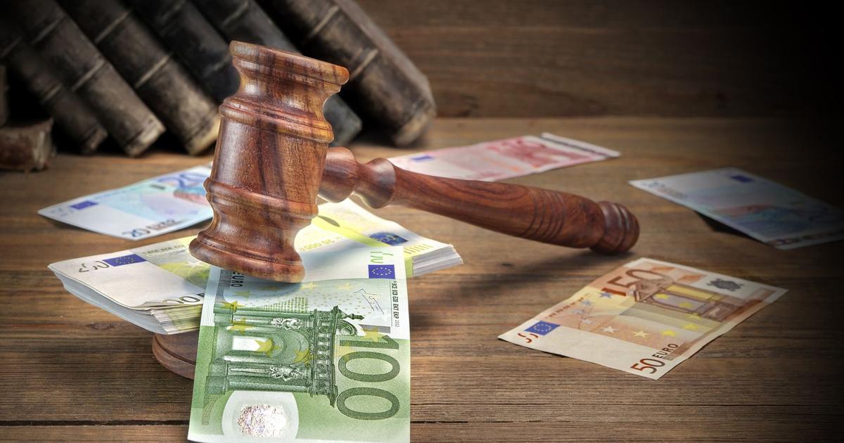 Un vaste scandale de corruption éclate en Italie