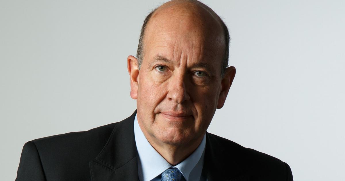 Michel Mathieu, un pur produit du Crédit agricole à la barre de LCL