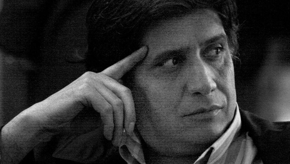 Iran : libération du réalisateur et producteur Mostafa Azizi