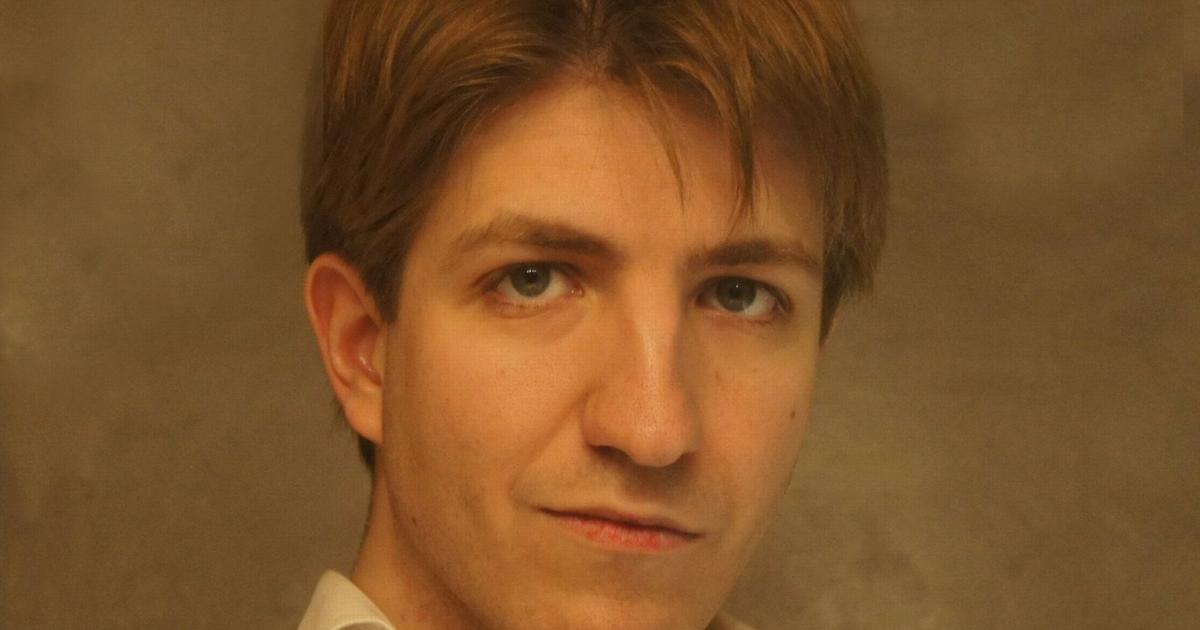 Arthur Hennes: « J'ai multiplié mon salaire par trois»