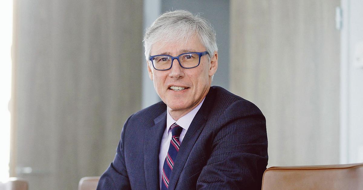 Sanofi convoite une biotech américaine