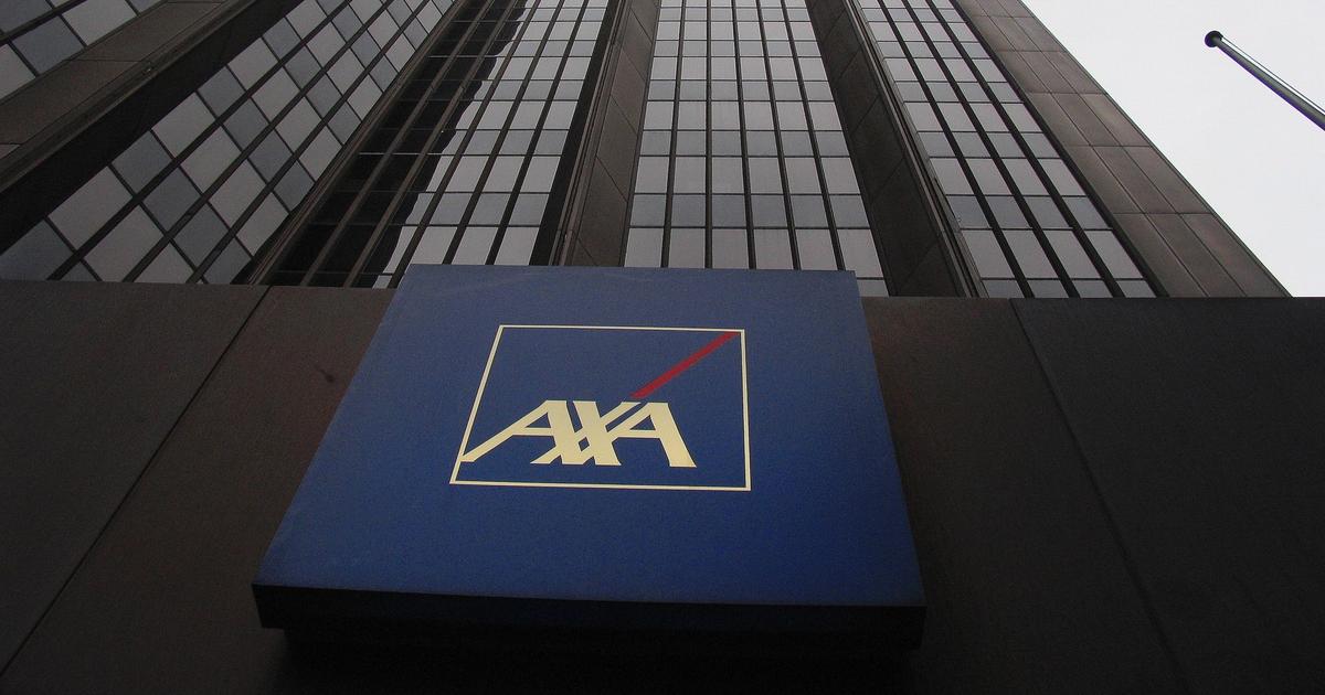 Axa trouve un allié britannique pour accélérer en Afrique