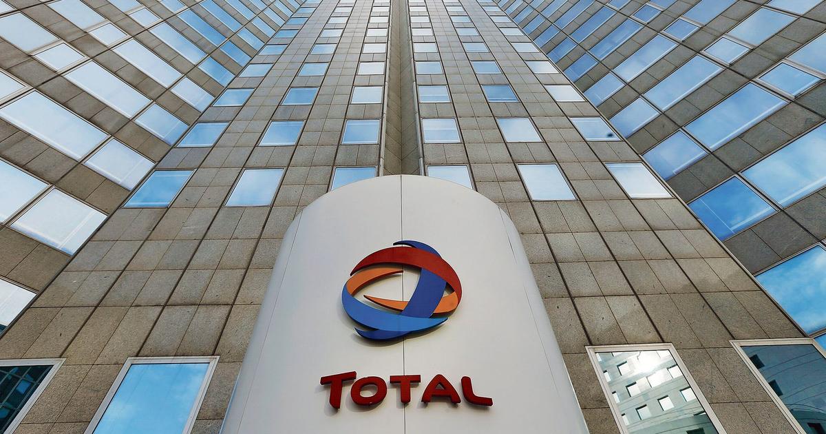 Total acquiert Saft et met en vente Atotech