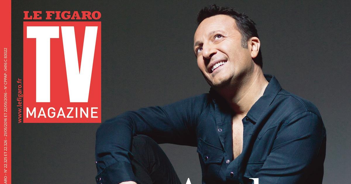 TV Magazine modernise son offre éditoriale