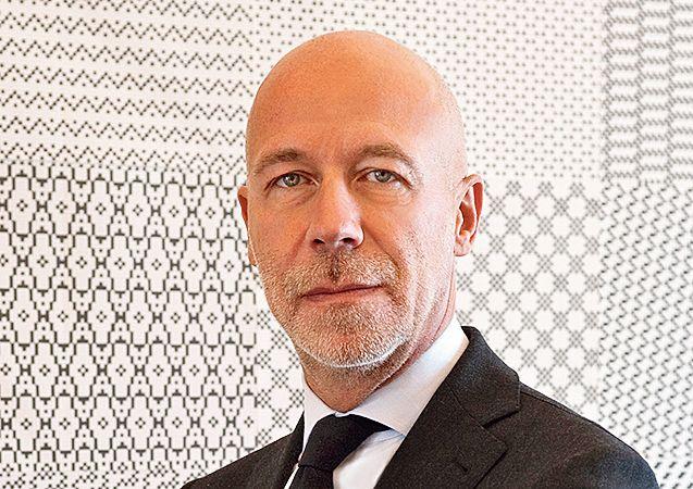 Eraldo Poletto, l'artisan des succès de Furla, chez Ferragamo