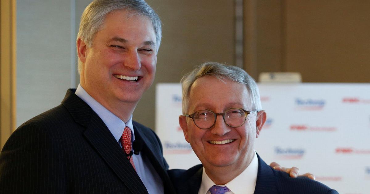 Technip : l'attractivité de la France à nouveau en question