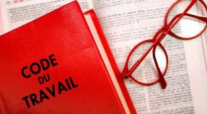 Comment réinventer le code du travail