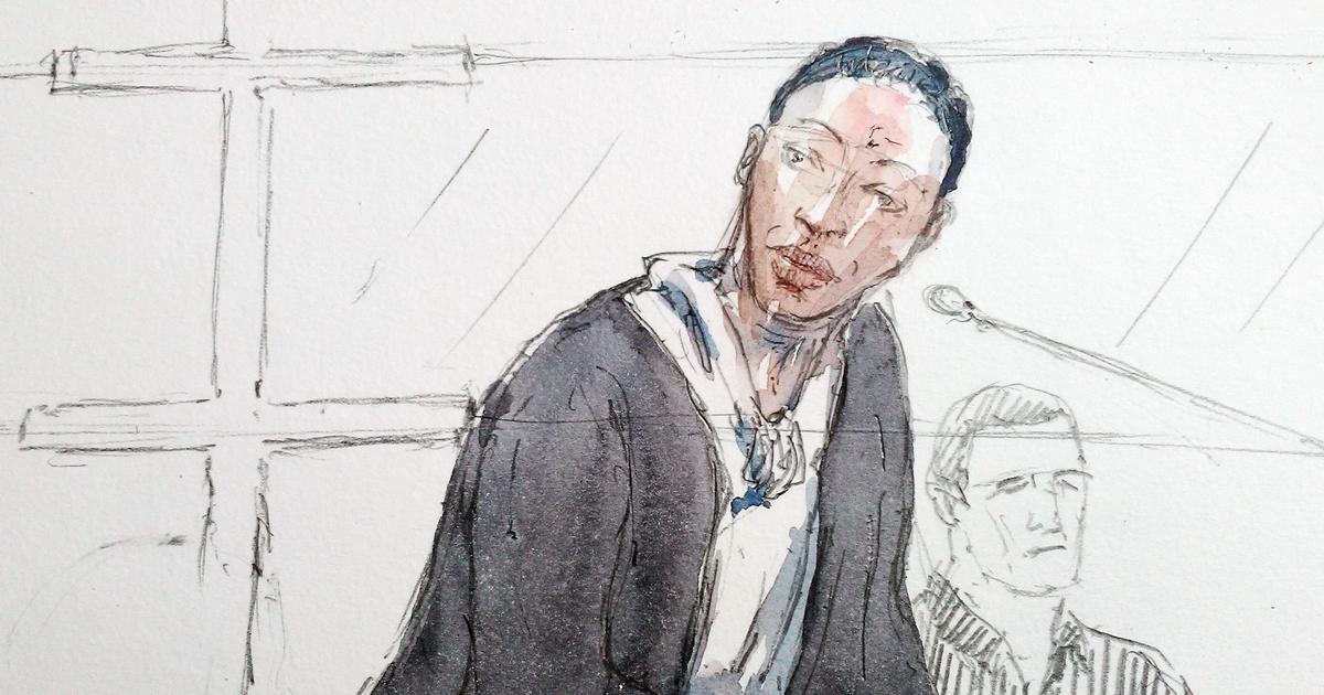 Infanticide de Berck: les psychiatres divisés sur le geste de Fabienne ...