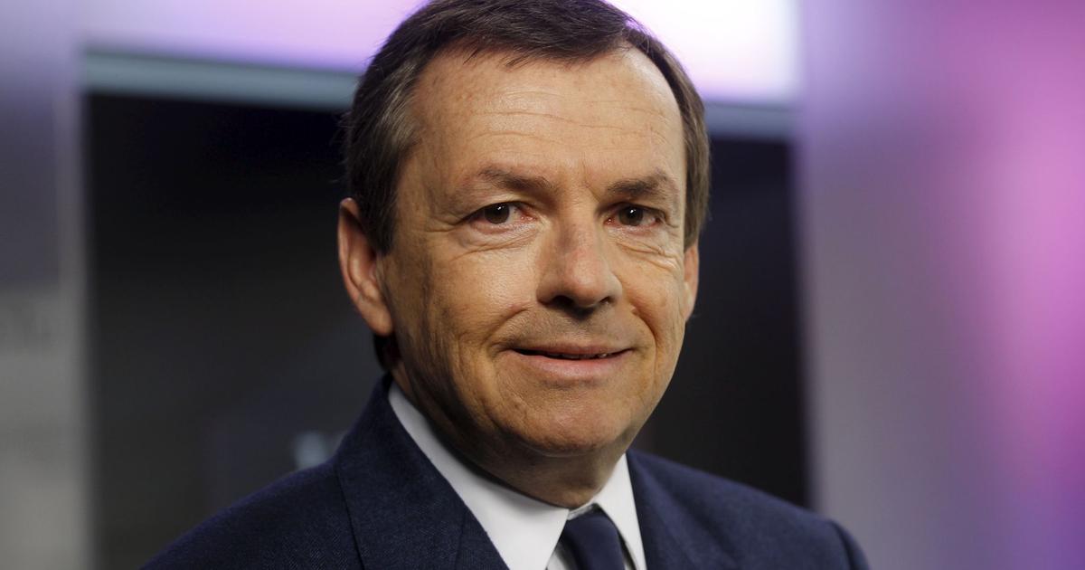 SFR organise ses activités dans les médias
