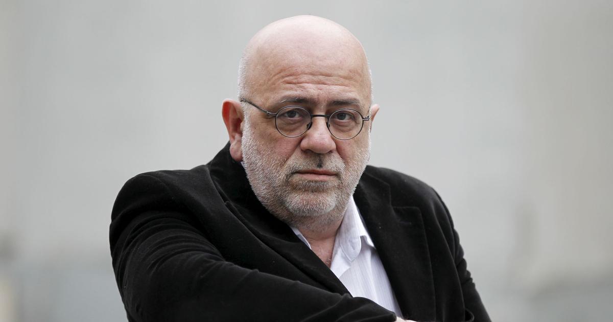 «Si le père Hamel n'est pas martyr, alors qui l'est