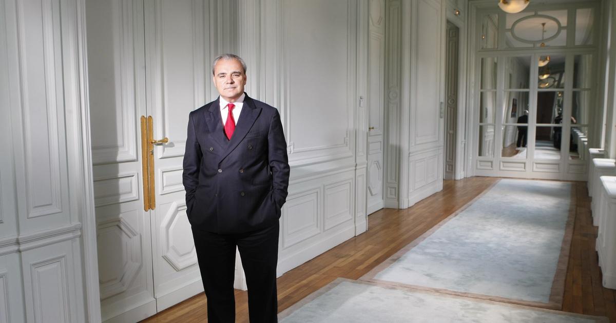 Nouvelles économies chez Suez pour atteindre les objectifs