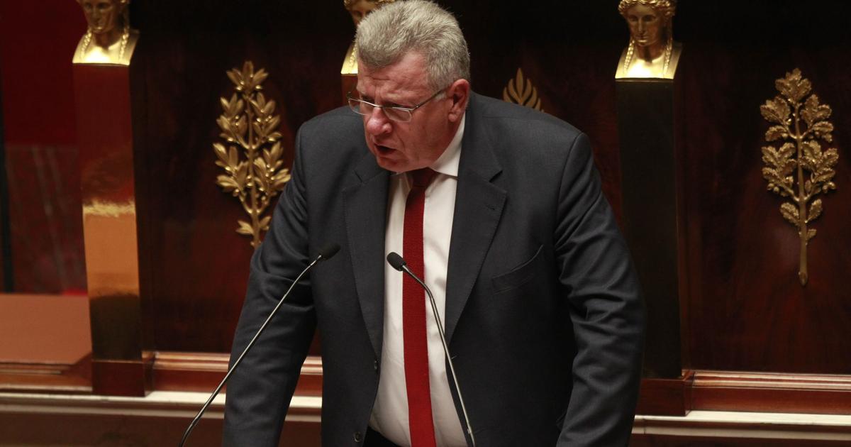 Les Recettes Fiscales Des Collectivités Locales Grimpent Toujours